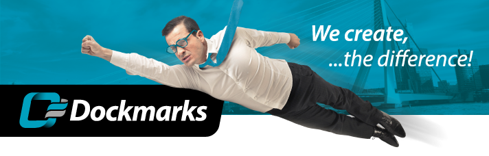 Dockmarks Signs | Erkend SI'BON Signbedrijf