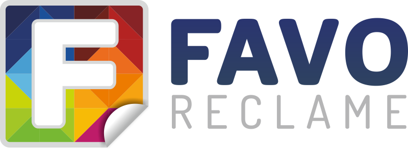 FAVO Reclame B.V. | SI'BON