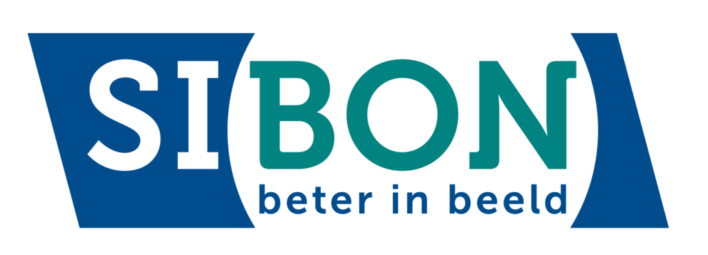 Visualize Expo 2025 - SIBON