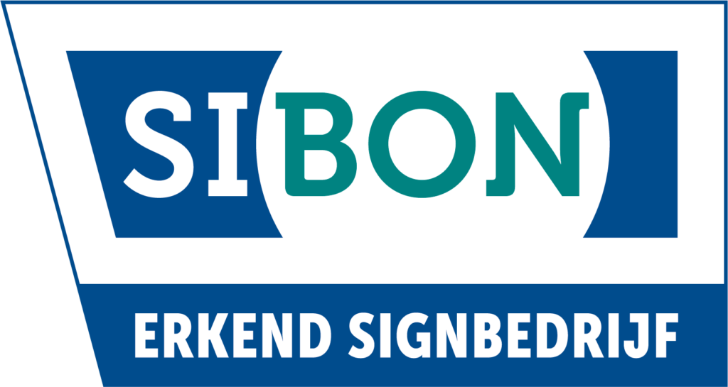 Over ons - SI'BON